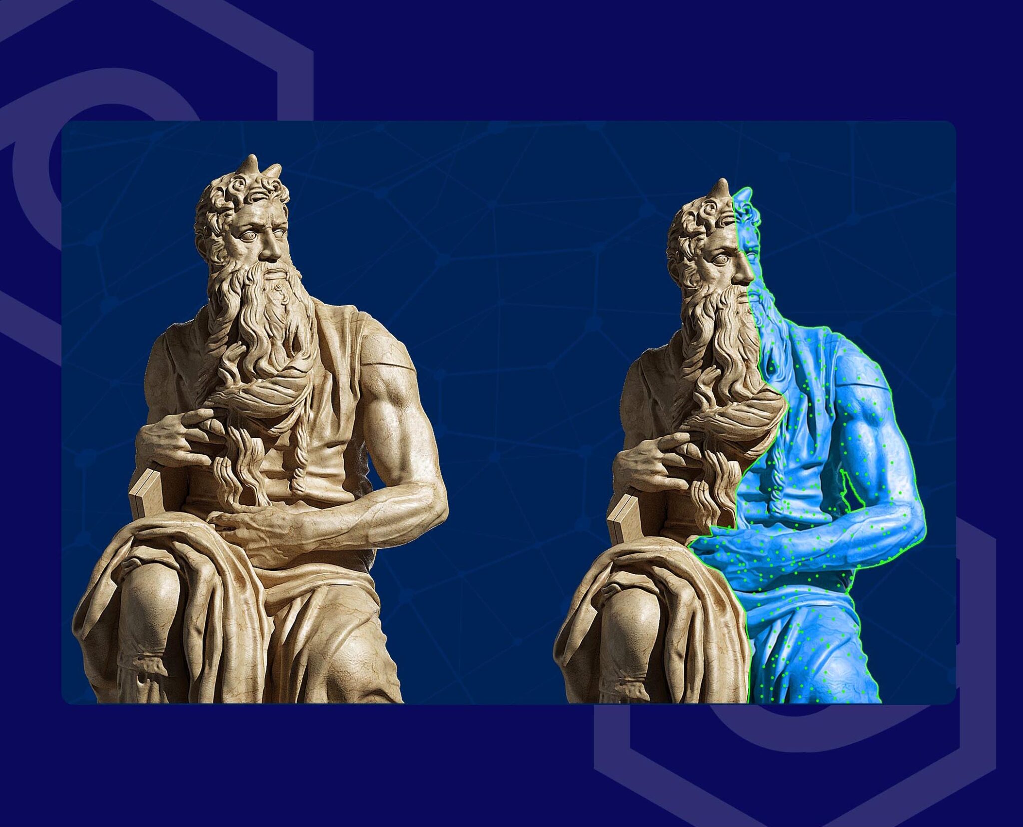 Visual Search API for object and image processing – LTU